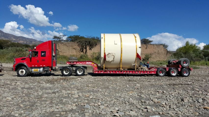 Galería – Trans Brand S.A.C.