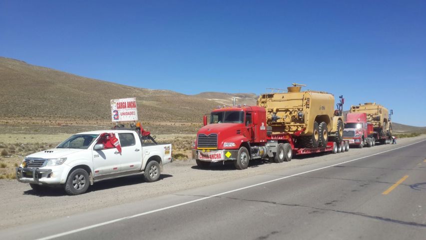 Galería – Trans Brand S.A.C.