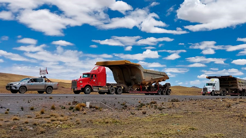 Galería – Trans Brand S.A.C.