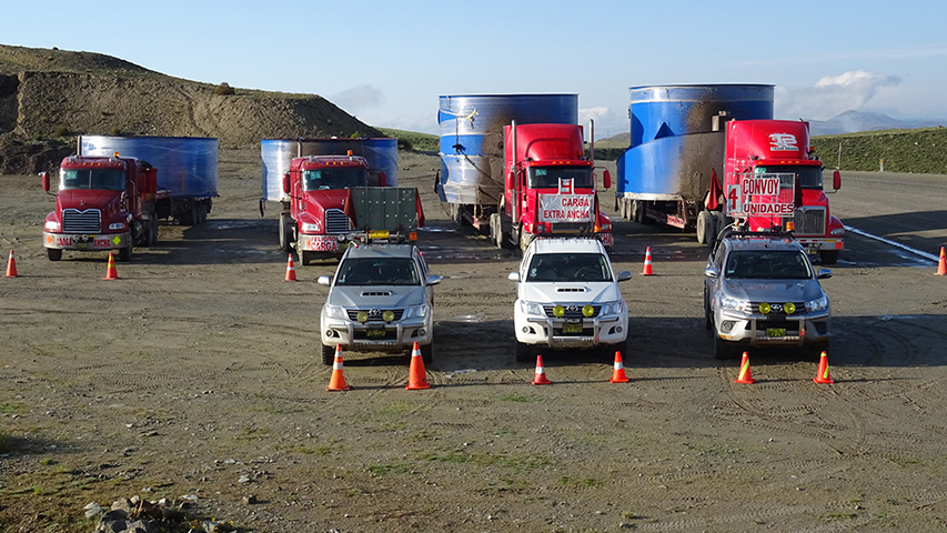 Galería – Trans Brand S.A.C.